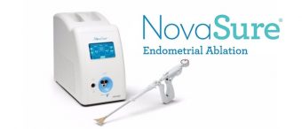 Hologic – NovaSure - Sinamed Medikal